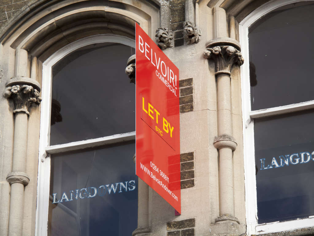 Government makes office to residential permitted development rights ...