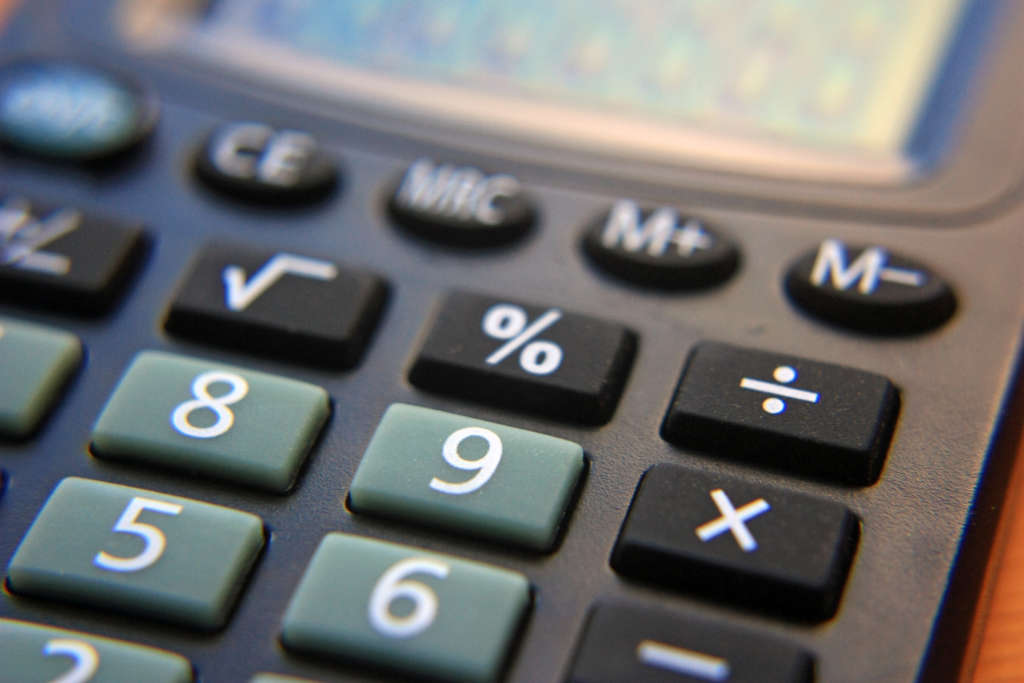 Westminster's CIL charge takes effect - Firstplan