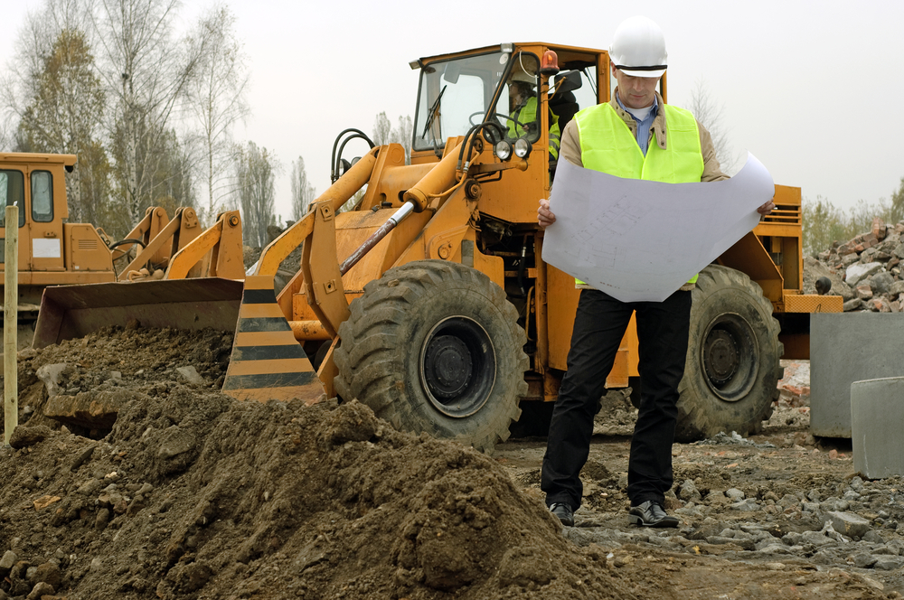 Use of Planning Conditions Set to Change - Firstplan