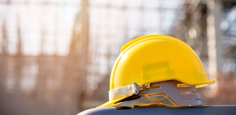 New pre-commencement condition rules to come into force on 1 October ...