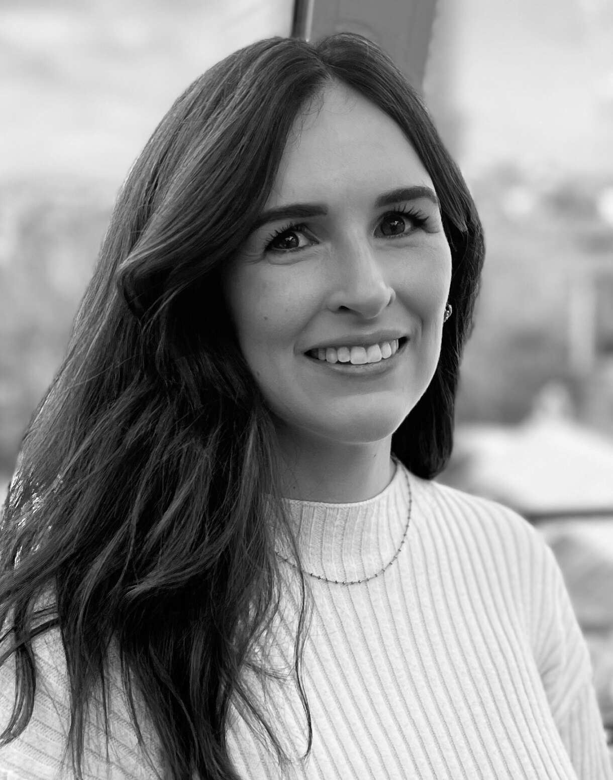 Planning Fees Increase Date Announced as 6th December 2023 - Firstplan