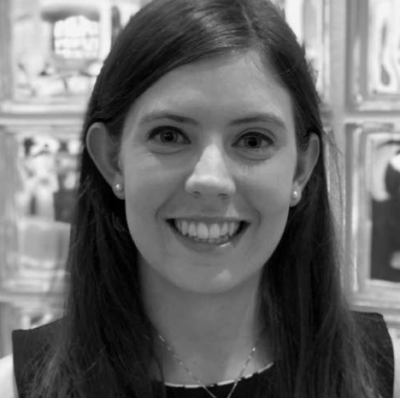 Firstplan 2022 Wrapped - Firstplan