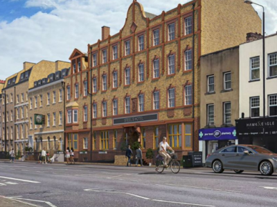 Firstplan 2022 Wrapped - Firstplan