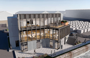 Firstplan 2022 Wrapped - Firstplan