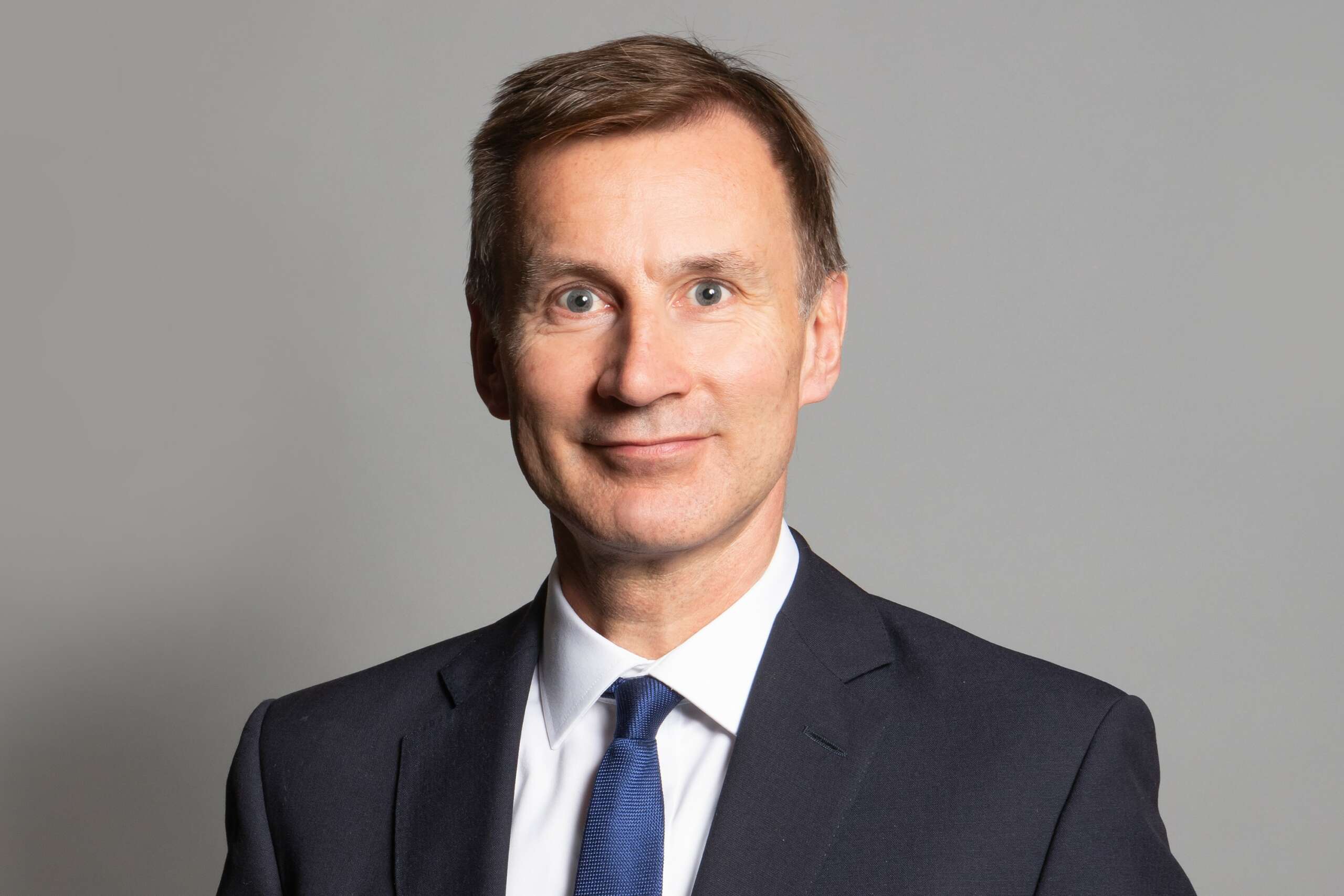 Autumn Statement 2023 Firstplan autumn-statement-2023-firstplan