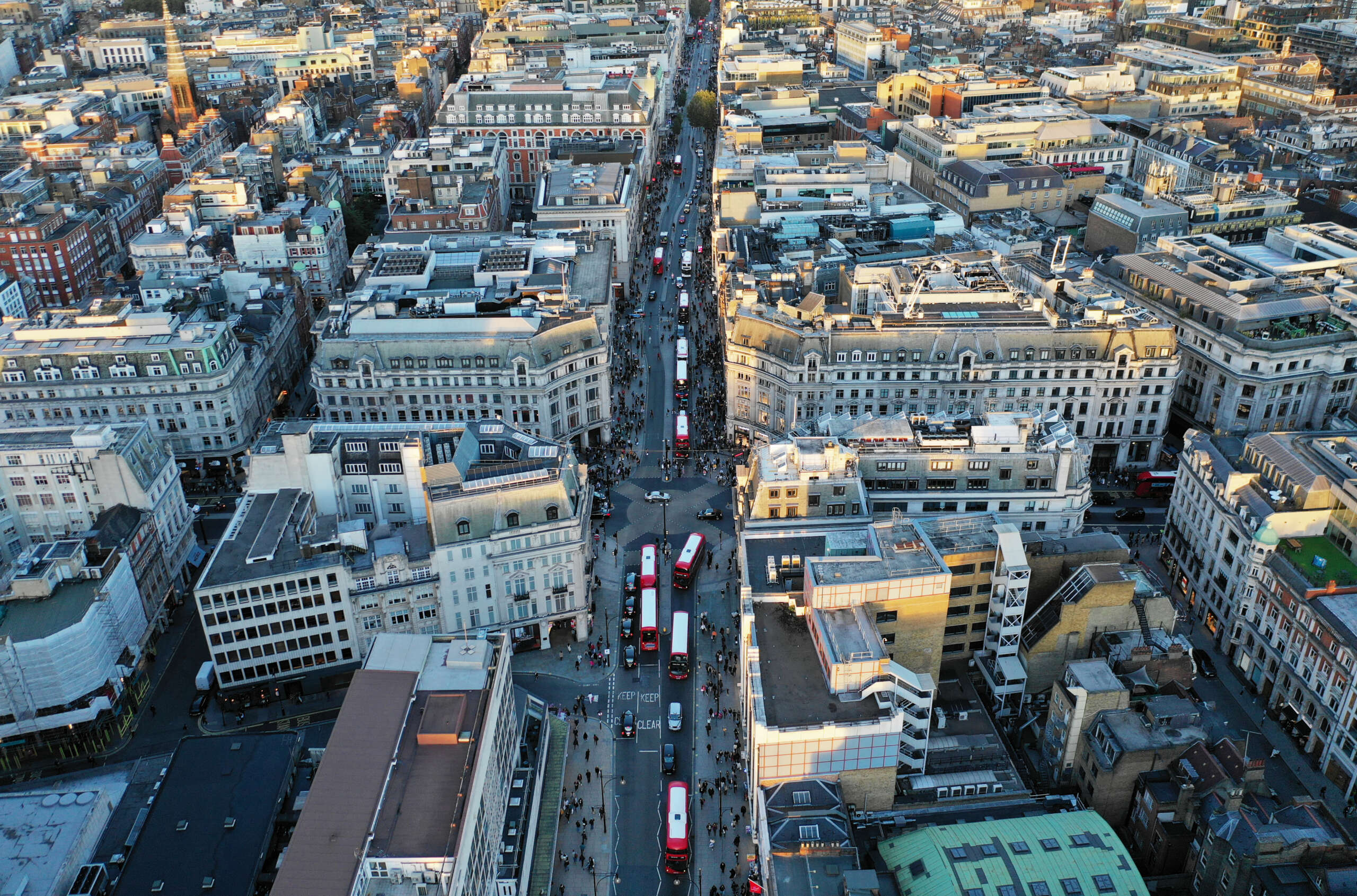 Planning Working Reform Paper published, detailing potential changes to ...