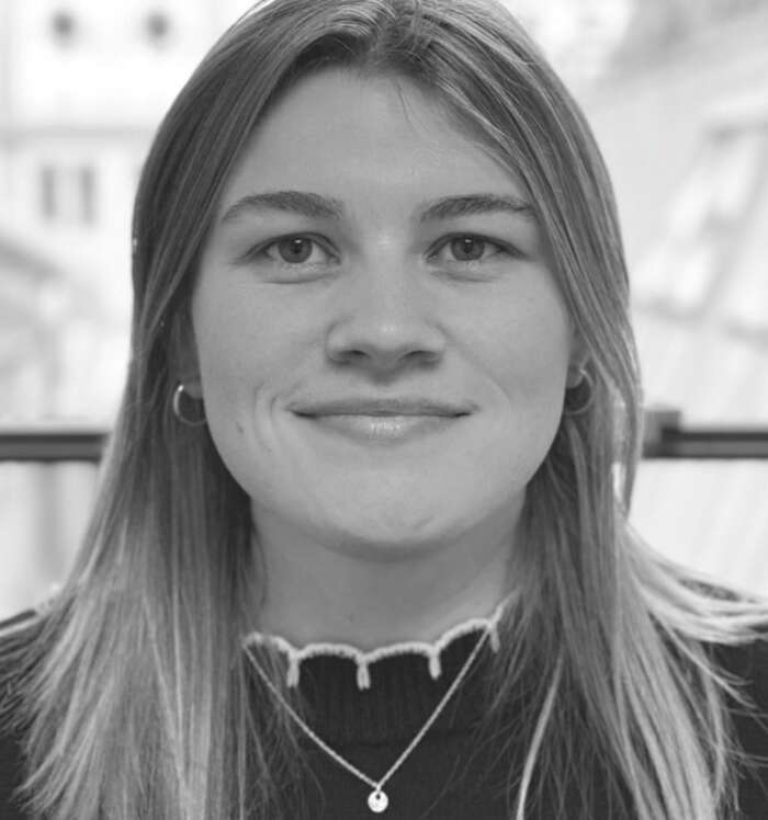 A New NPPF is Coming - Firstplan