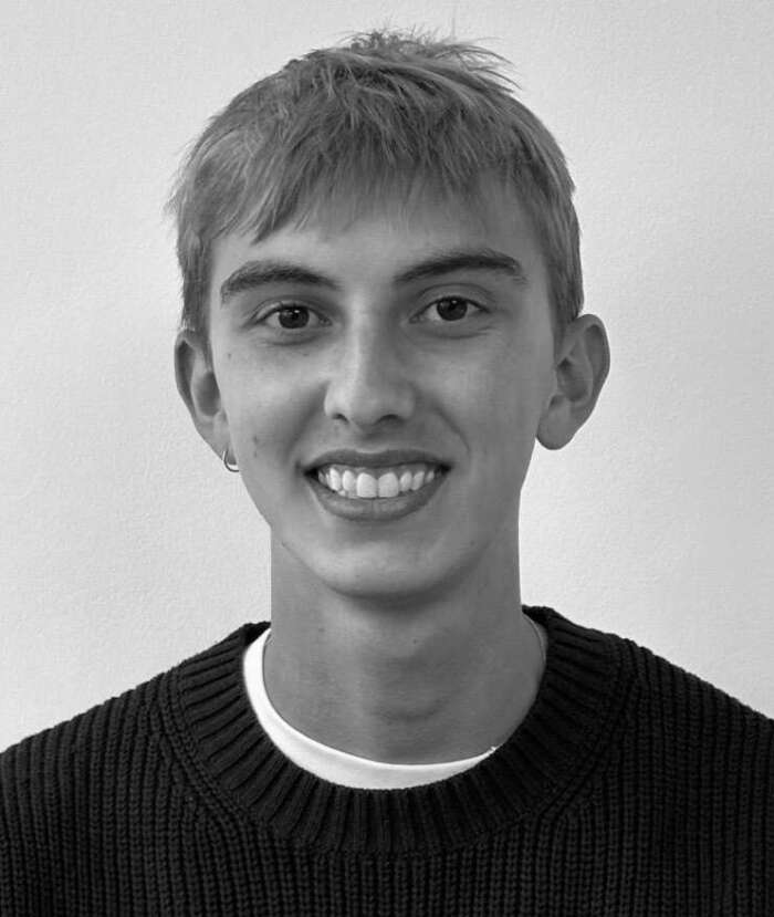 Reforms to the Statutory Consultee System - Firstplan